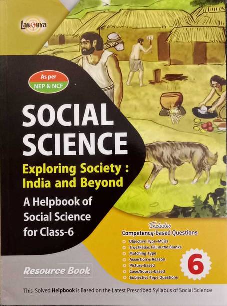 Lakshya Books - Buy Lakshya Books Online at Best Prices In India ...