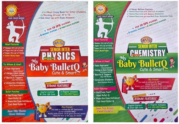 Baby Bullet Series Books - Buy Baby Bullet Series Books Online at Best ...