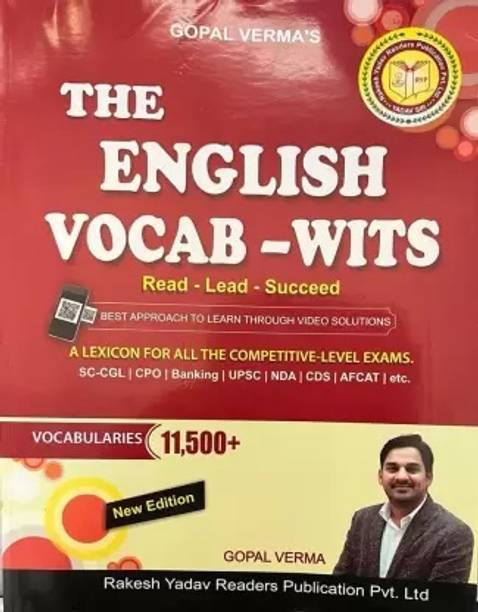 Gopal Verma Books - Buy Gopal Verma Books Online at Best Prices In ...