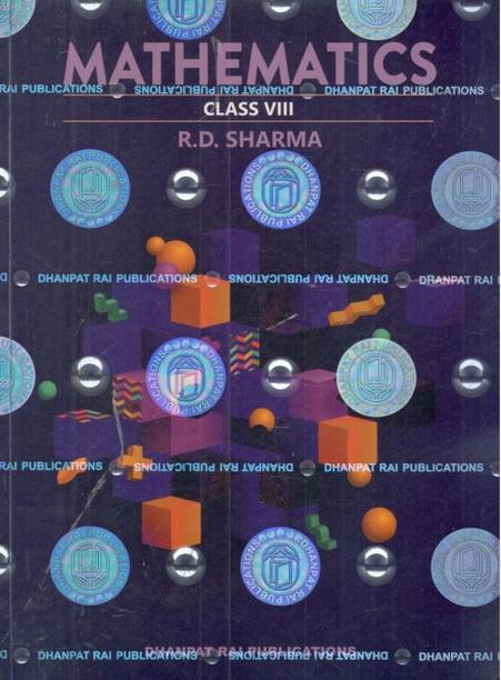 R D Sharma Books Store Online - Buy R D Sharma Books Online at Best ...