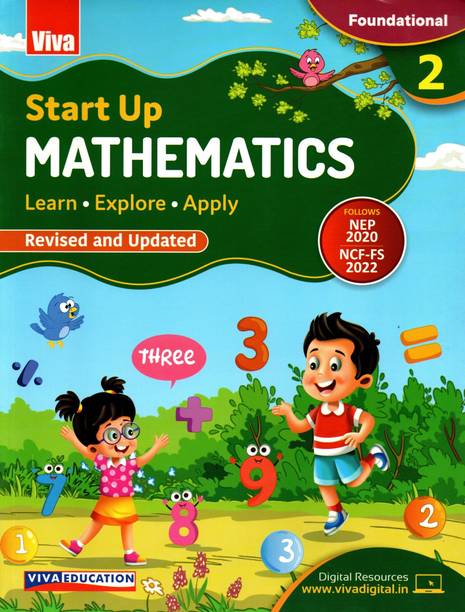 Viva Books - Buy Viva Books Online at Best Prices In India | Flipkart.com