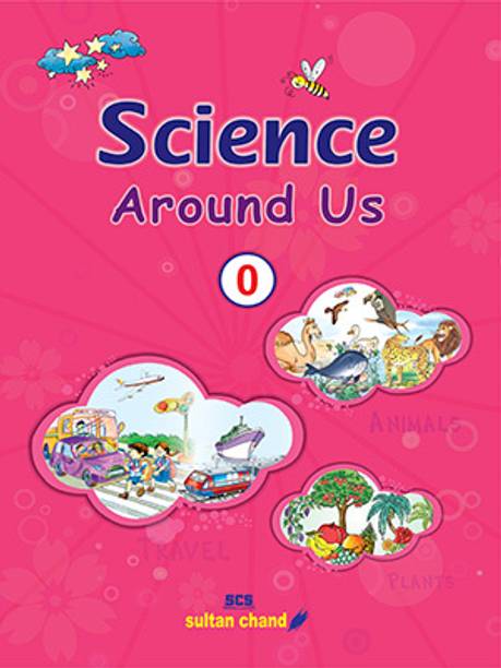 Sultan Chand Books Store Online - Buy Sultan Chand Books Online at Best ...