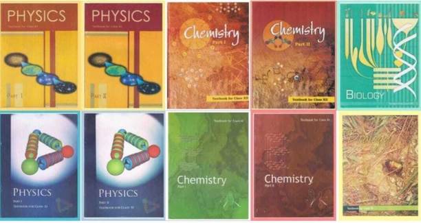 Ncert Books - Buy Ncert Books Online at Best Prices In India | Flipkart.com