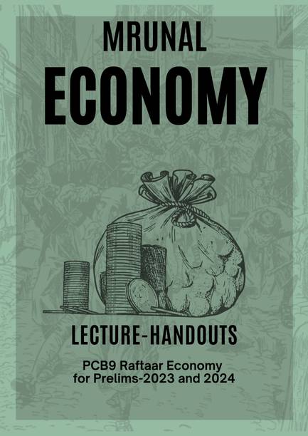 Mrunal Patel Books - Buy Mrunal Patel Books Online at Best Prices In ...