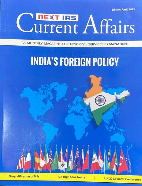 Next Ias Books - Buy Next Ias Books Online at Best Prices In India ...