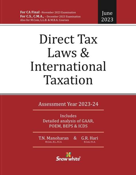 T N Manoharan Books - Buy T N Manoharan Books Online at Best Prices In ...