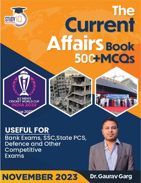 Dr Gaurav Garg Books - Buy Dr Gaurav Garg Books Online at Best Prices ...