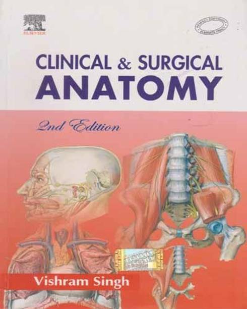 Vishram Singh Books Store Online - Buy Vishram Singh Books Online at ...