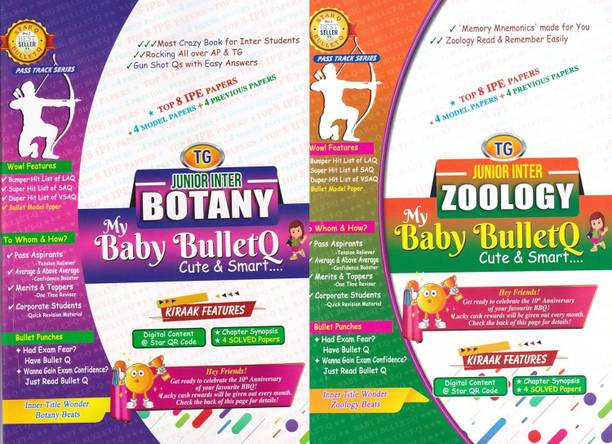 Baby Bullet Series Books - Buy Baby Bullet Series Books Online at Best ...