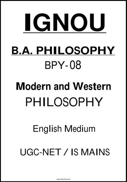 Ignou Books - Buy Ignou Books Online at Best Prices In India | Flipkart.com