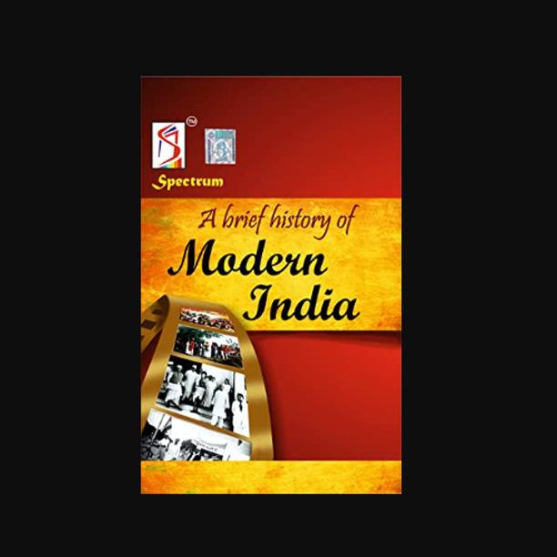 Rajiv Ahir Books - Buy Rajiv Ahir Books Online at Best Prices In India ...