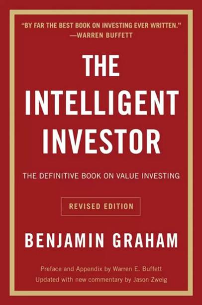 Benjamin Graham Books - Buy Benjamin Graham Books Online at Best Prices ...