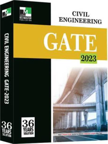 Ies Master Books - Buy Ies Master Books Online at Best Prices In India ...