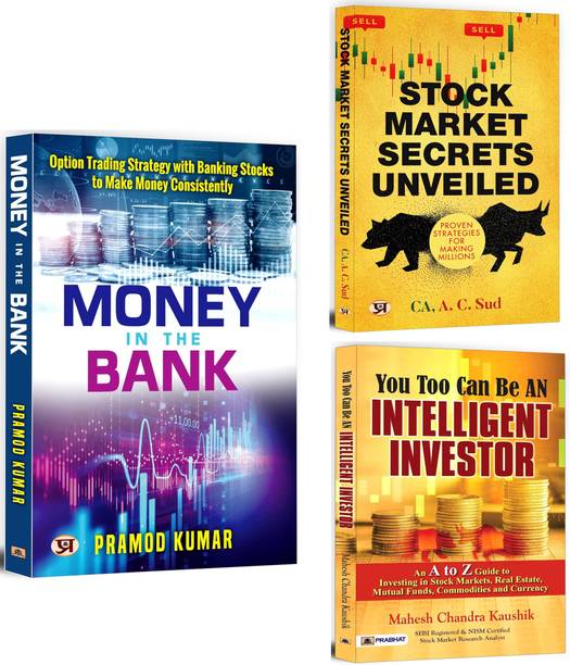 Ca Books - Buy Ca Books Online at Best Prices In India | Flipkart.com