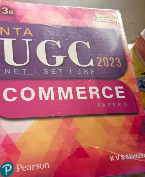 K V S Madaan Books - Buy K V S Madaan Books Online at Best Prices In India | Flipkart.com