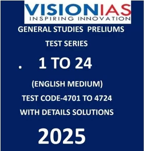 Vision Books Store Online - Buy Vision Books Online at Best Price in ...