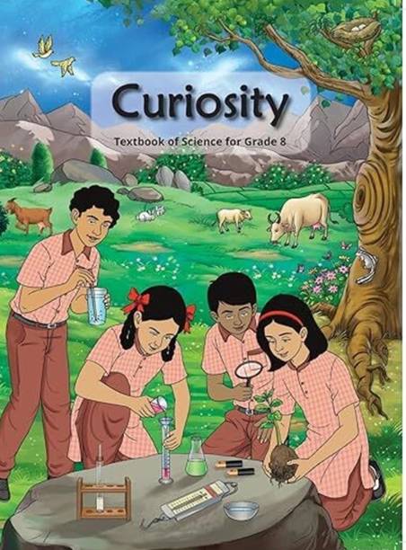 Ncert Books Store Online - Buy Ncert Books Online at Best Price in ...