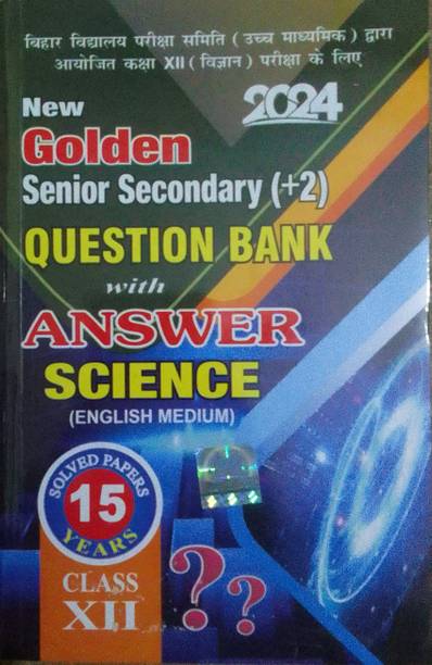 Golden Books - Buy Golden Books Online at Best Prices In India ...