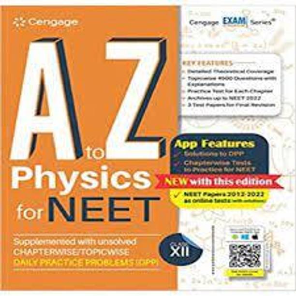Cengage Books - Buy Cengage Books Online at Best Prices In India ...