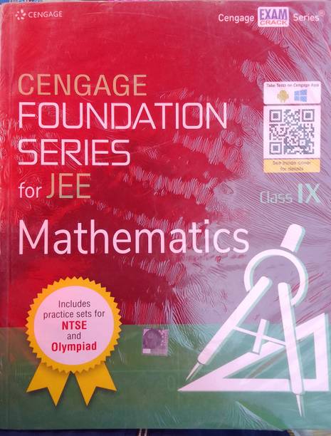 Cengage Books - Buy Cengage Books Online at Best Prices In India ...
