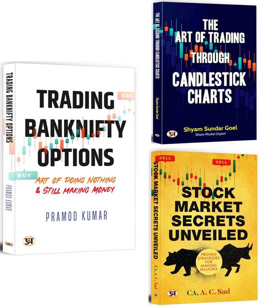 Ca Books - Buy Ca Books Online at Best Prices In India | Flipkart.com