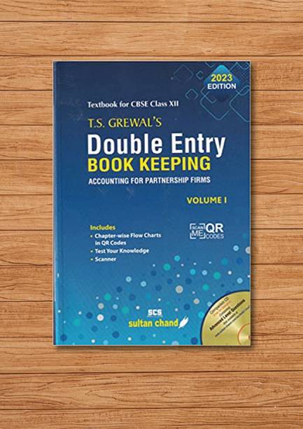 T S Grewal Books - Buy T S Grewal Books Online at Best Prices In India ...