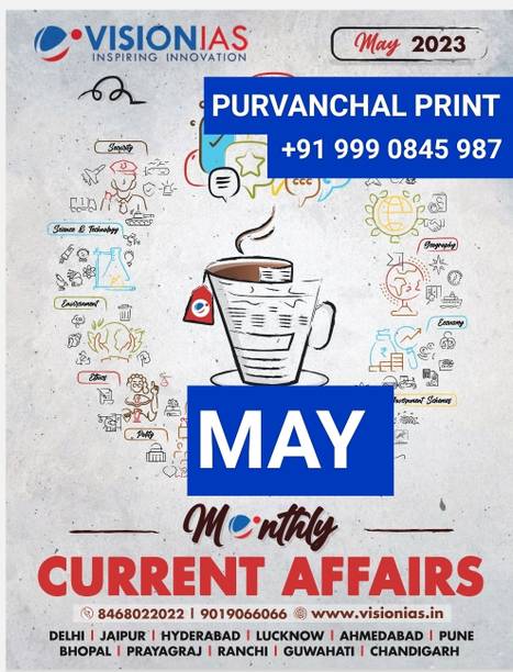 Vision Ias Books - Buy Vision Ias Books Online at Best Prices In India ...