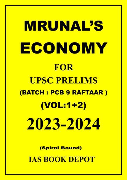 Mrunal Patel Books - Buy Mrunal Patel Books Online at Best Prices In ...