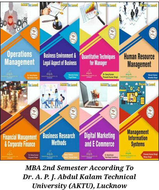 Thakur Publication Books - Buy Thakur Publication Books Online at Best ... Thakur Publication Books - Buy Thakur Publication Books Online at Best ...