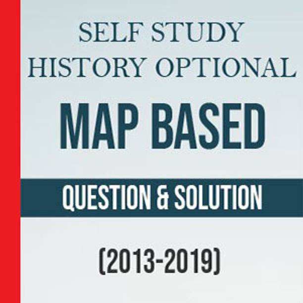 Self Study Books - Buy Self Study Books Online at Best Prices In India ...