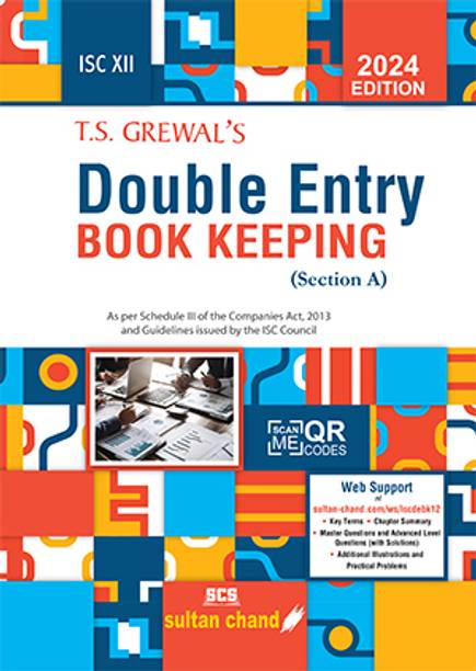 T S Grewal Books - Buy T S Grewal Books Online at Best Prices In India ...