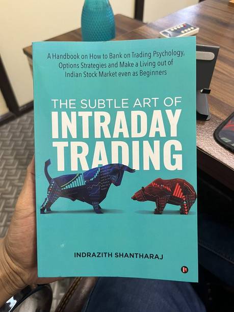 Indrazith Shantharaj Books - Buy Indrazith Shantharaj Books Online at Best Prices In India ...