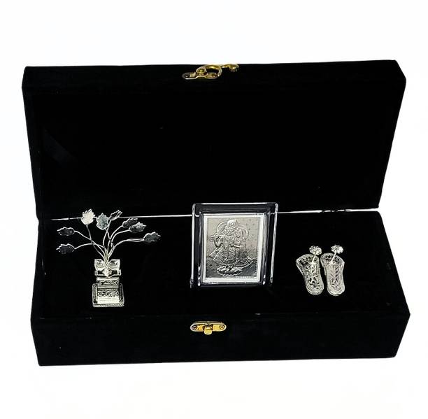 Wedding Gifts - Buy Anniversary Gifts Online at India's Best Online ...
