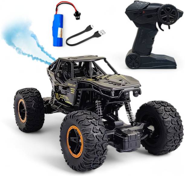 Remote Control Toys (रिमोट कंट्रोल टॉयज): Buy Remote Control Toys ...