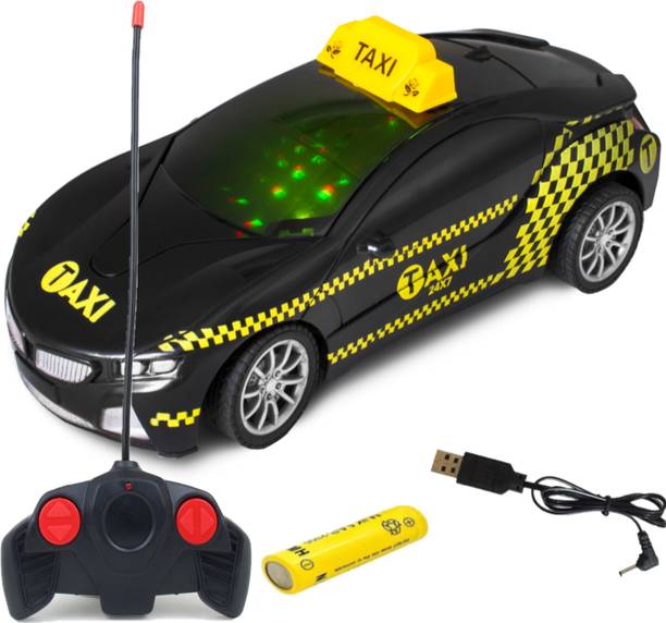 Remote Control Toys (रिमोट कंट्रोल टॉयज): Buy Remote Control Toys ...