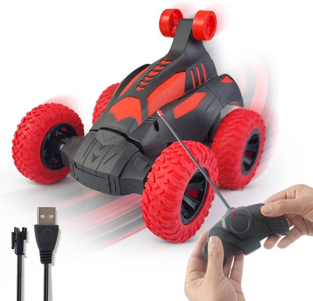 Remote Control Toys (रिमोट कंट्रोल टॉयज): Buy Remote Control Toys ...