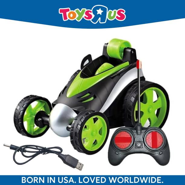 Remote Control Toys - Buy Remote Control Toys online at Best Prices in ...