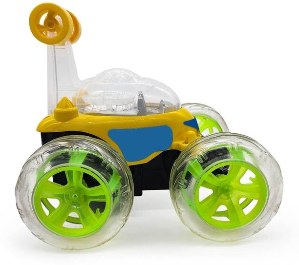 Remote Control Toys (रिमोट कंट्रोल टॉयज): Buy Remote Control Toys ...