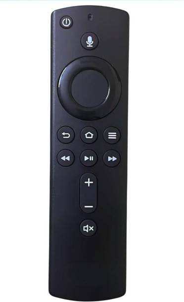 Fire TV Stick – Stream Your Favorite Movies & Shows