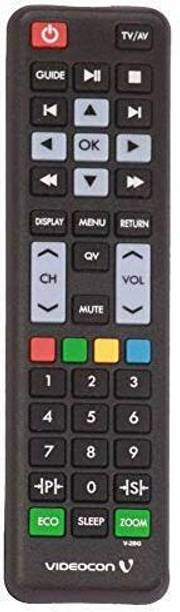 Videocon- Buy Products Online at Best Price in India - All Categories ...