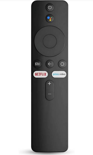 Mi Remote Controllers - Buy Mi Remote Controllers Online at Best Prices ...