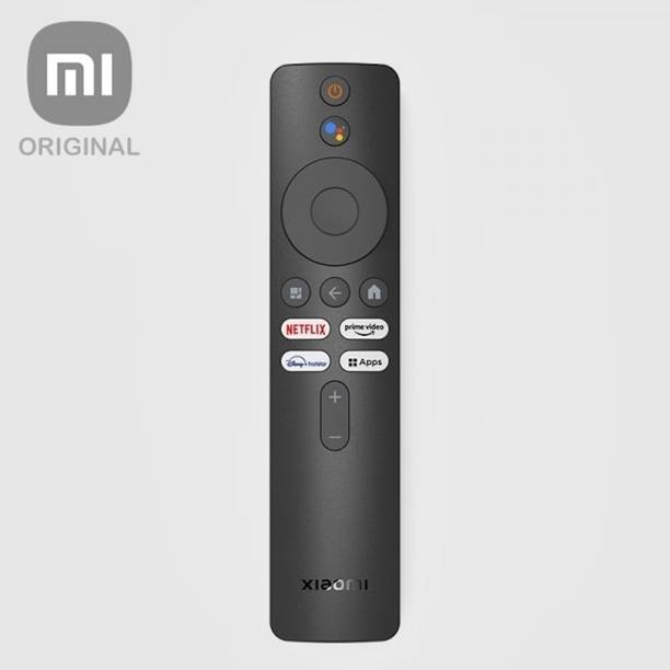 Mi Remote Controllers - Buy Mi Remote Controllers Online at Best Prices ...