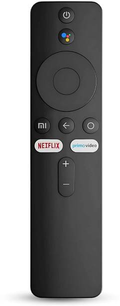 Smart Tv Remote Controllers - Buy Smart Tv Remote Controllers Online at ...