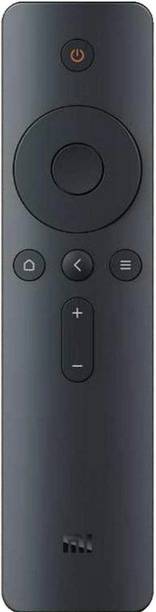Remote Controllers - Buy Remote Controllers Online at Best Prices in India