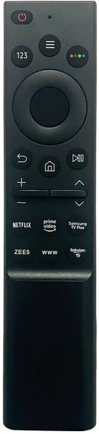 Smart Tv Remote Controllers - Buy Smart Tv Remote Controllers Online at ...