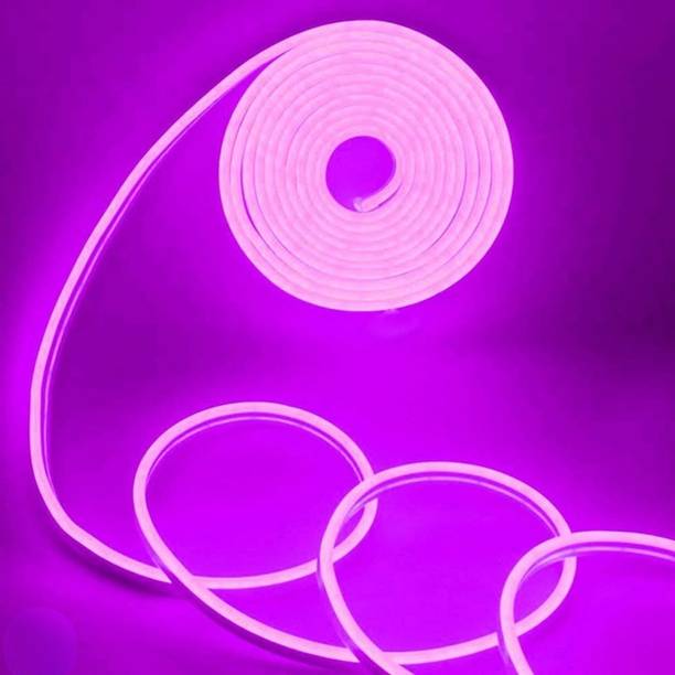 Neon Lights - Buy Vibrant Neon Lights Online for Home & Decor | Flipkart