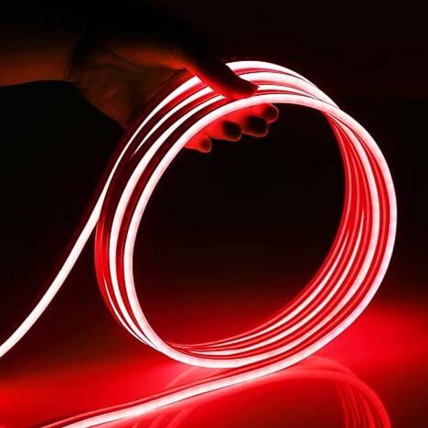 Neon Lights - Buy Vibrant Neon Lights Online for Home & Decor | Flipkart