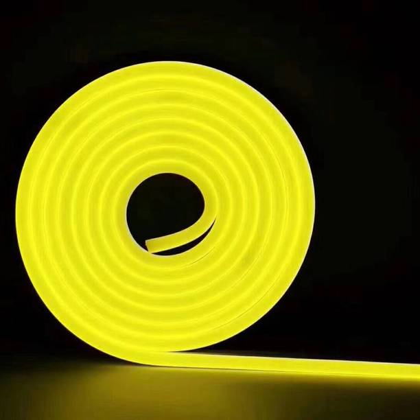 Neon Lights - Buy Vibrant Neon Lights Online for Home & Decor | Flipkart