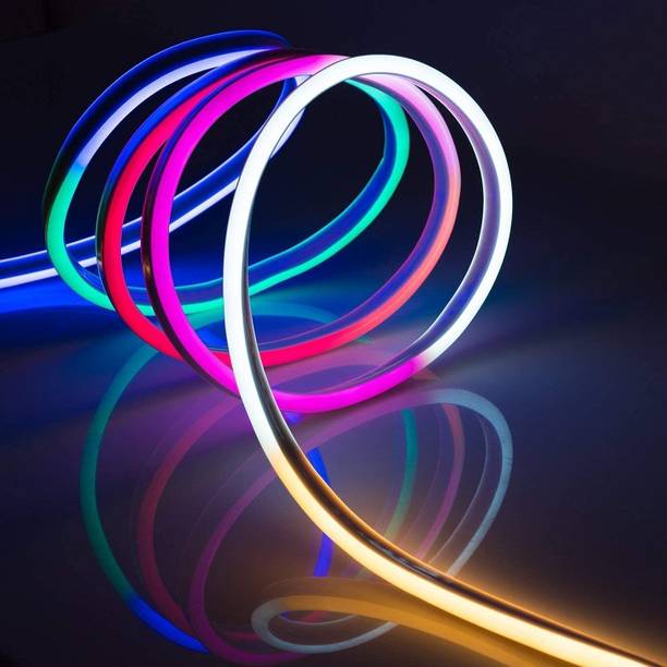 Buy Neon Lights Online From Flipkart | Free Shipping 24-Jan-24