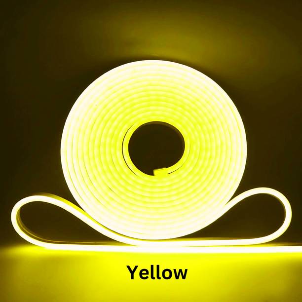 Neon Lights - Buy Vibrant Neon Lights Online for Home & Decor | Flipkart